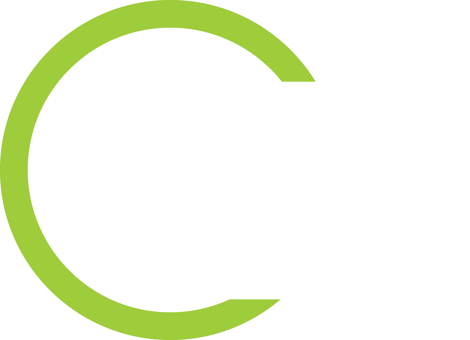 Qara | L'ère du photovoltaïque